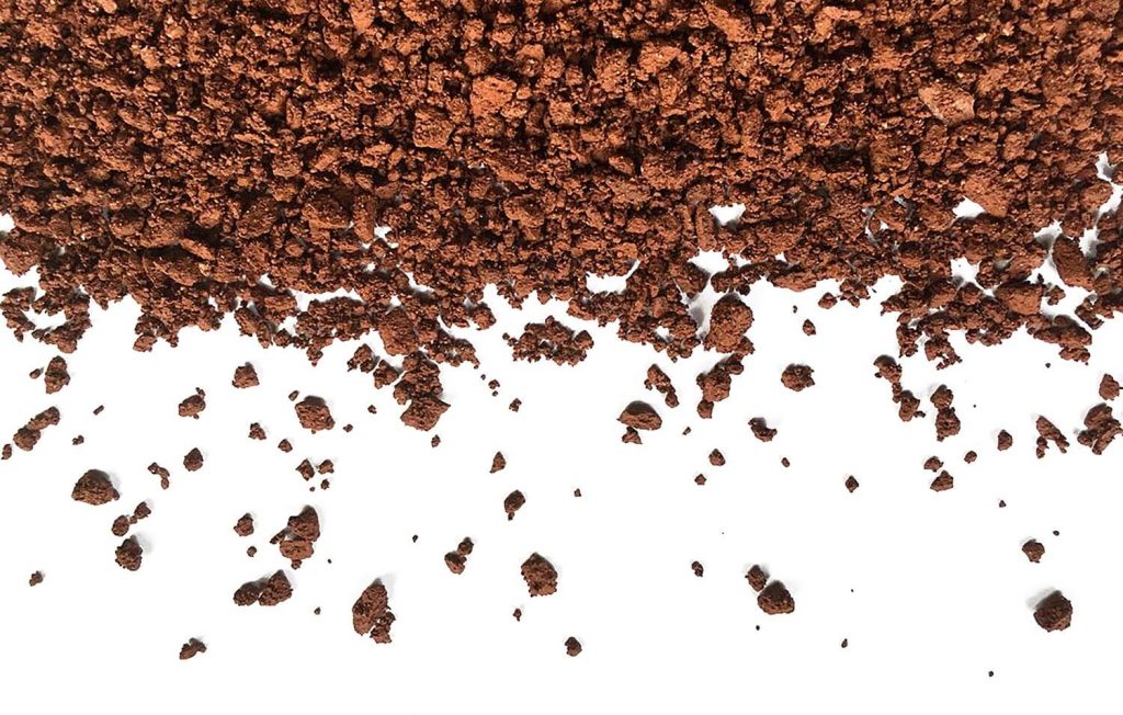 Dura-edge Warning Track Mix – Great Western Stone